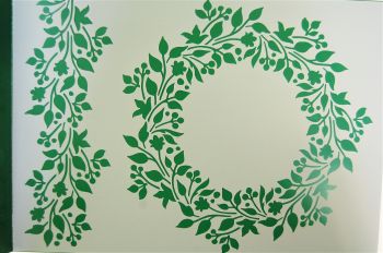 Sapluunat | Askartelukauppa | Taiteilijatarvikkeet, maalaustarvikkeet ...