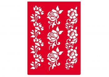 Sapluunat | Askartelukauppa | Taiteilijatarvikkeet, maalaustarvikkeet ...