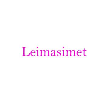 Tuotteet | Askartelukauppa | Taiteilijatarvikkeet, maalaustarvikkeet ...